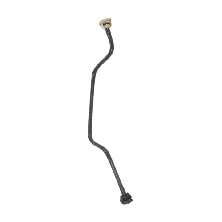 Engine Coolant Tank Hose Cooling System Water Pipe Hose 95B122447F for ...