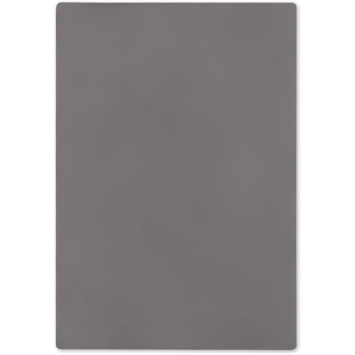 for Lasers Engraving Machine with A4 Size (Dark Gray) | Daraz.com.bd