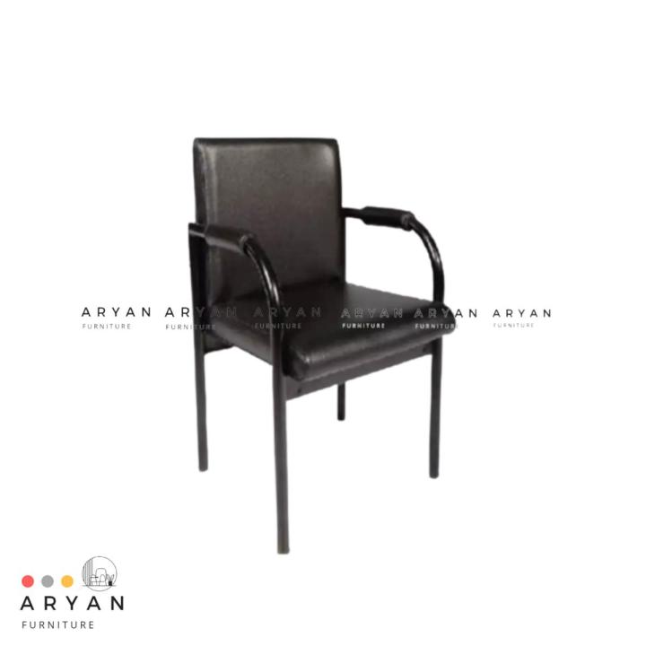 Visitor Chair | Daraz.com.bd