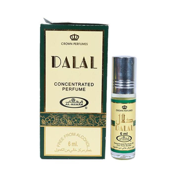 Attar for Men | Daraz.com.bd