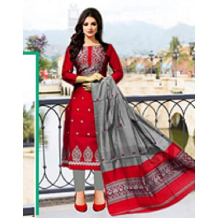 Latest Designed, High Quality Cotton Fabric, Exclusive, Fashionable ...