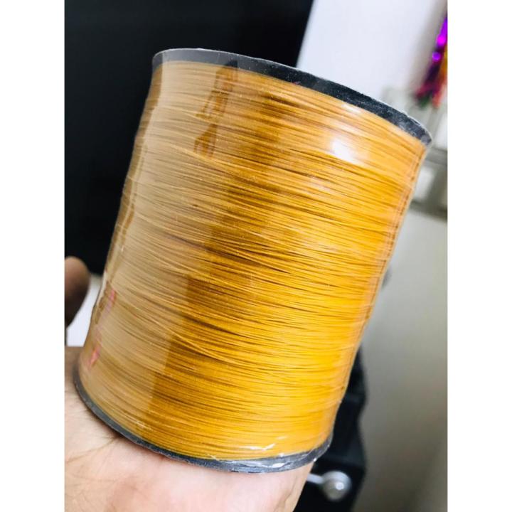 Mono Kite Fighter Super Performing Champion 2500 Gaz | Daraz.com.bd