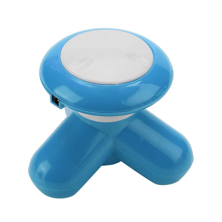 Xinyan Apple Electric Massager Small Exquisite And Portable Your