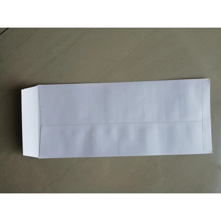 envelope 20pcs | Daraz.com.bd