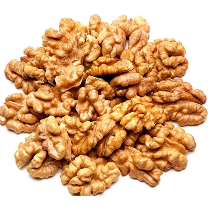 Walnuts nut 500gm | Daraz.com.bd