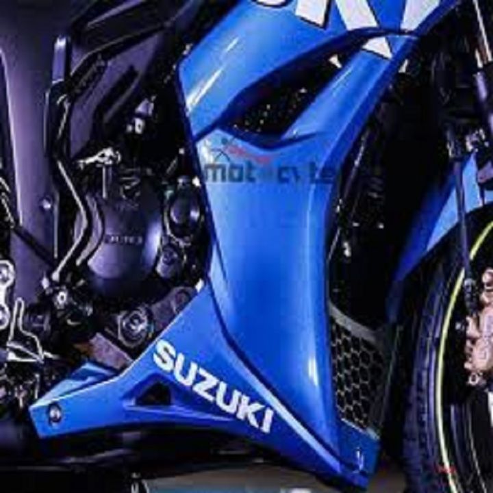Engine Guard For Gixxer SF | Daraz.com.bd