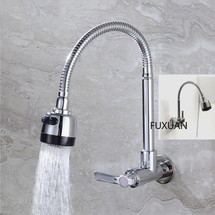 sink basin water faucet made in china smooth lever water tap flexible ...