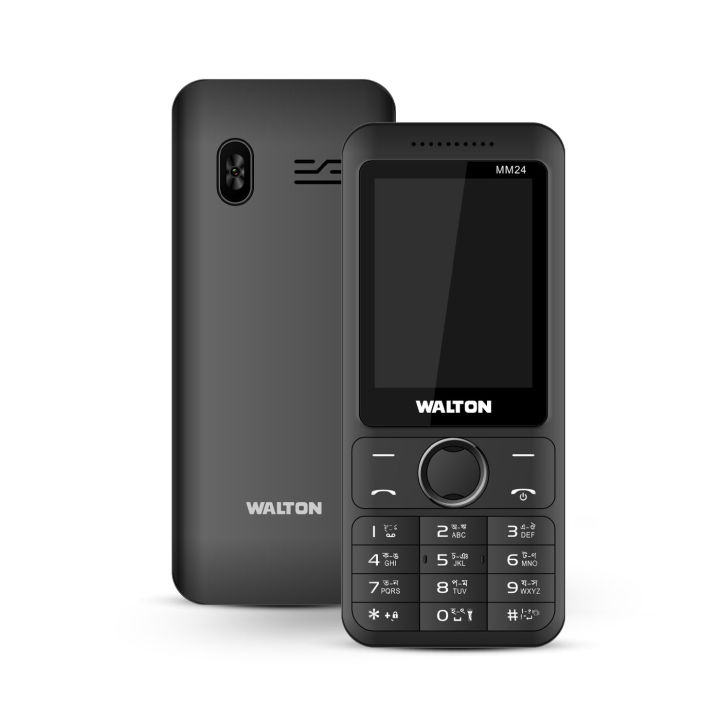 Walton Olvio MM24 | Daraz.com.bd