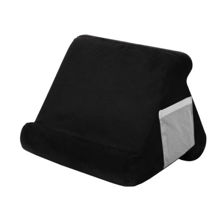【3C VictoryEagle】Laptop Holder Tablet Pillow Foam Laptop Cooling Pad ...