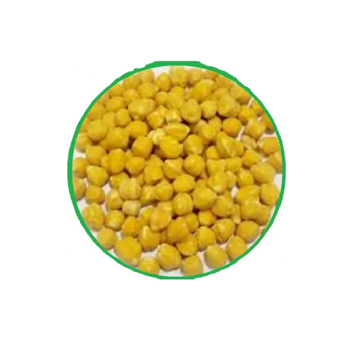 Boot Daal - 2kg | Daraz.com.bd