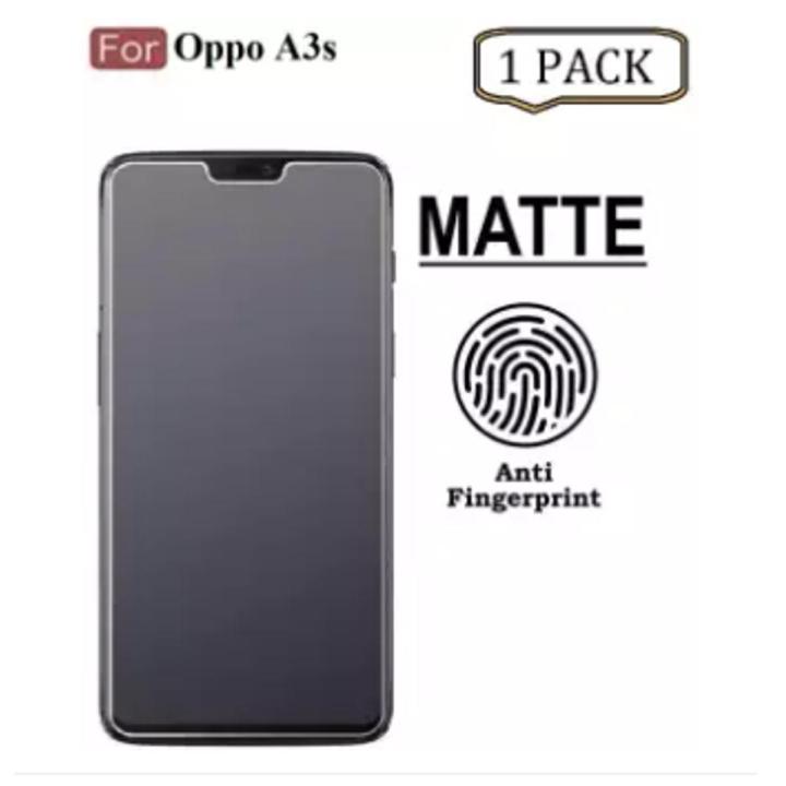 Oppo A3s / Xiaomi_Mi_8_Lite / Oppo A3 / A5 / F7 / R15 / Realme 2 / C1 ...