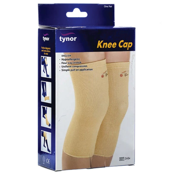 tynor knee cap | Daraz.com.bd