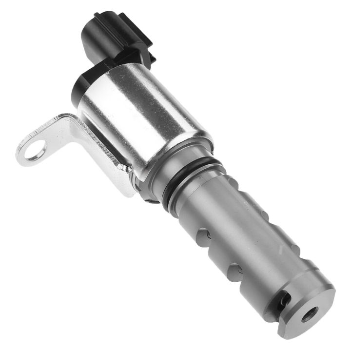 LI Car Oil Control Valve VVT Valve Replacement Compatible For Matrix ...
