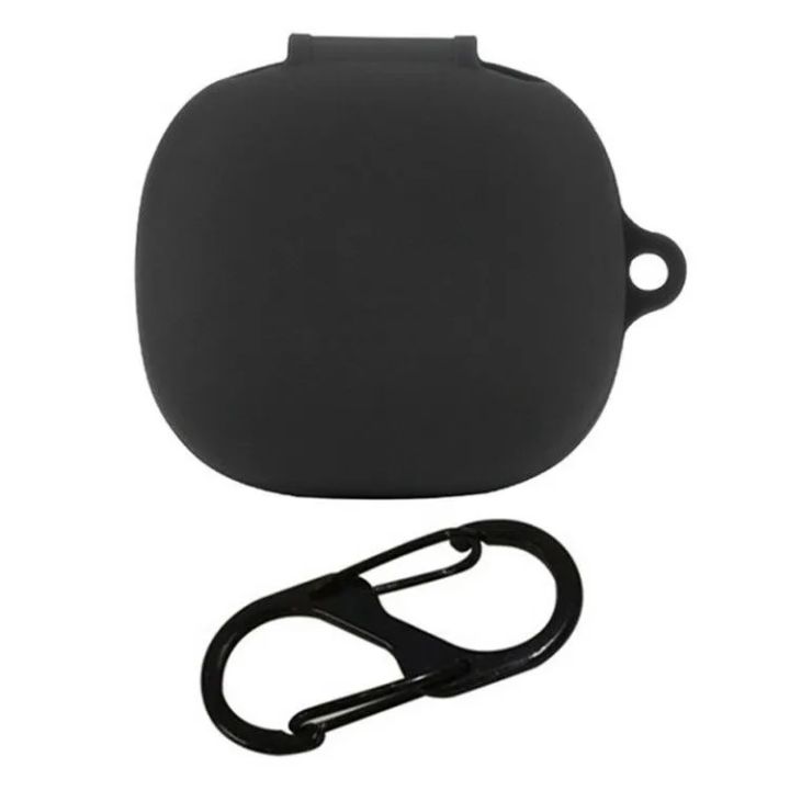 Anker R50i Silicone Case With Anti-Lose Hook | Daraz.com.bd