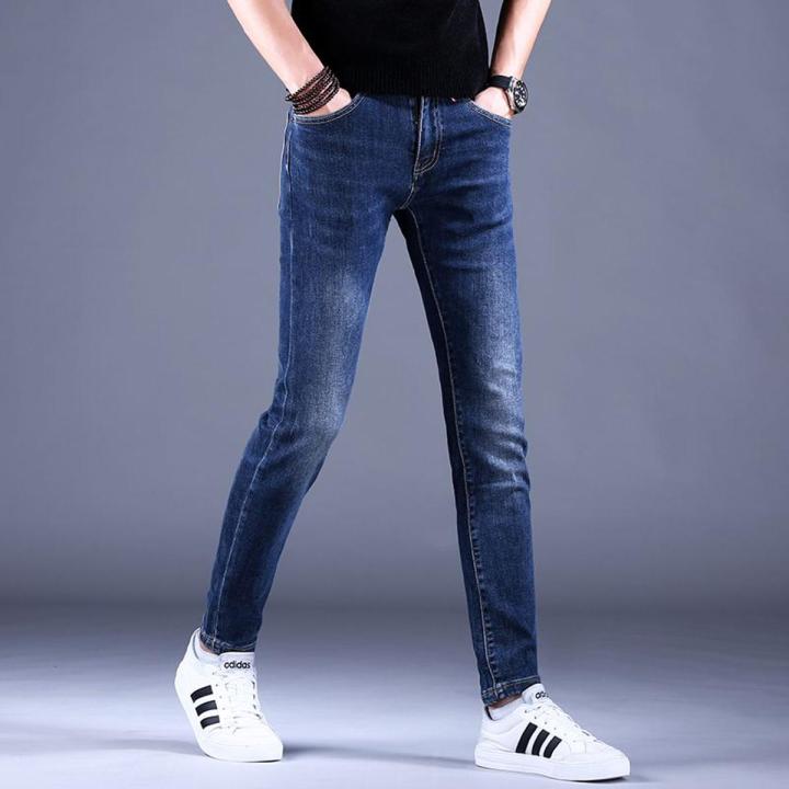 EXPORT Quality denim JEANS FOR MEN | Daraz.com.bd