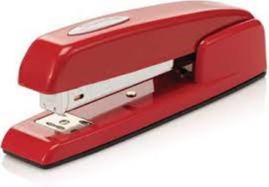 Deli E0222 Mini Stapler | Daraz.com.bd