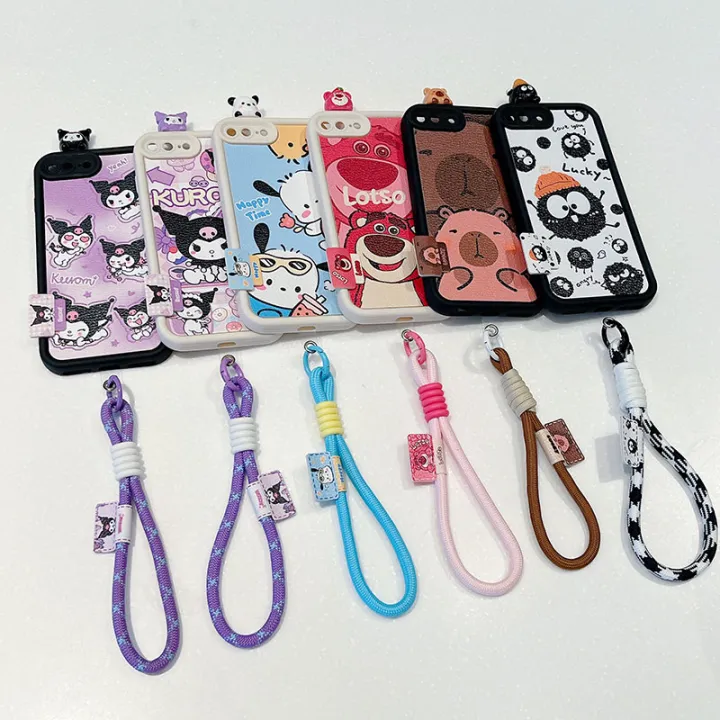 Olige Case For Infinix Smart 7 Smart 8 Smart 9 Smart 10 Pop 7 Pro Pop 9 ...