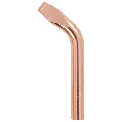 High-quality Soldering Iron Bit Copper | Daraz.com.bd