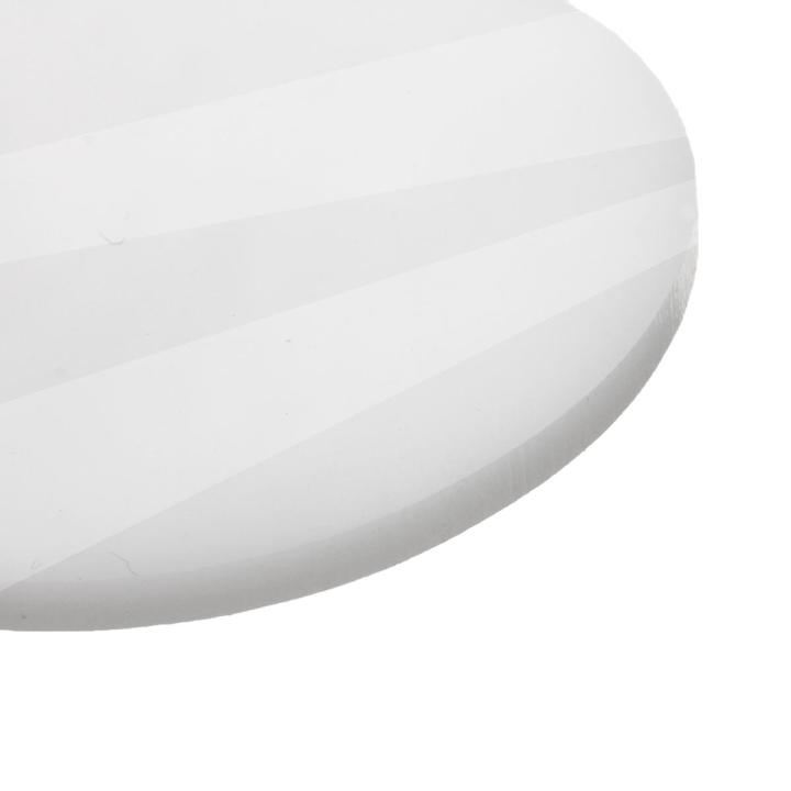 141698155531 CUT PLASTIC CIRCLES 3MM THICK ACRYLIC DISCS - 90mm | Daraz ...