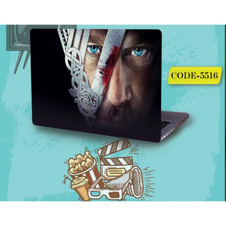 Laptop Sticker | Daraz.com.bd