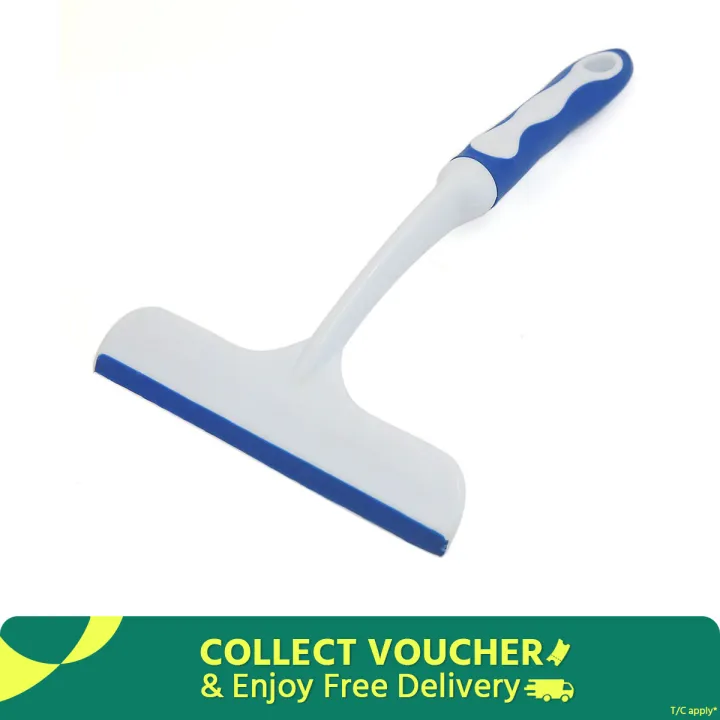 Glass Hand Wiper | Daraz.com.bd