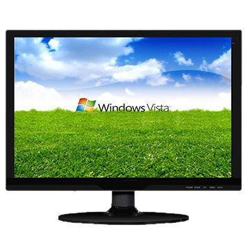 MONITOR 19INCH DESKTOP (Gigasonic/ Hipower/ Starex) | Daraz.com.bd
