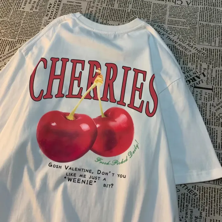 Luxury Quality Women’s Oversized Drop Shoulder T-Shirt, Unique Design ...