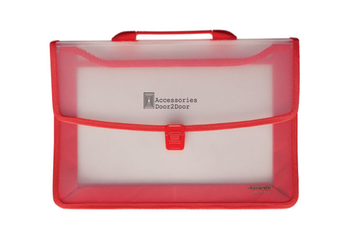 Matador Document file | Daraz.com.bd