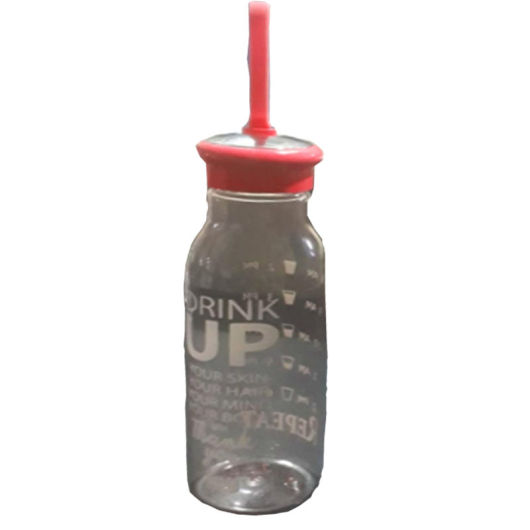RFL Hi-Five Water Bottle 450 ML 881196 | Daraz.com.bd