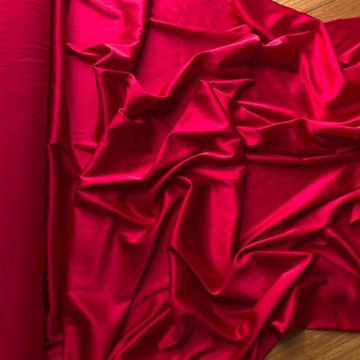 Silk Fabric Silk Fabric Mulberry Silk Silk Spandex Silk Satin Cheongsam ...