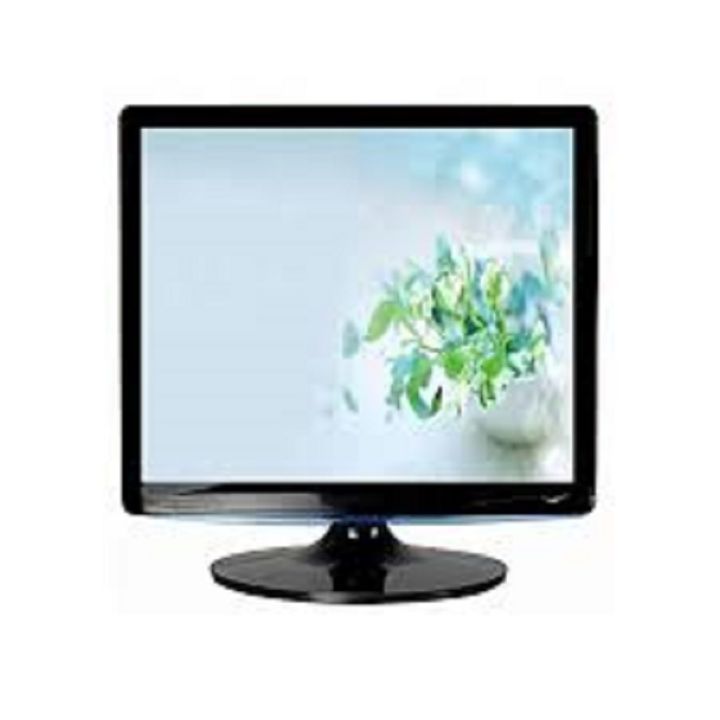 ESONIC KN-D 17 Inch Square LED Monitor | Daraz.com.bd