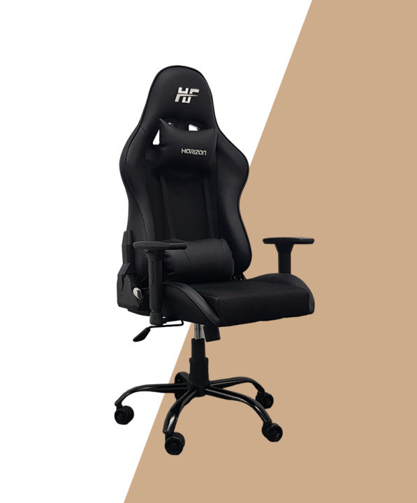 Horizon “Apex M Series” Premium Gaming Chair | Daraz.com.bd