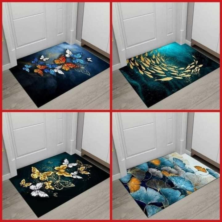 3D Print Mat | Daraz.com.bd
