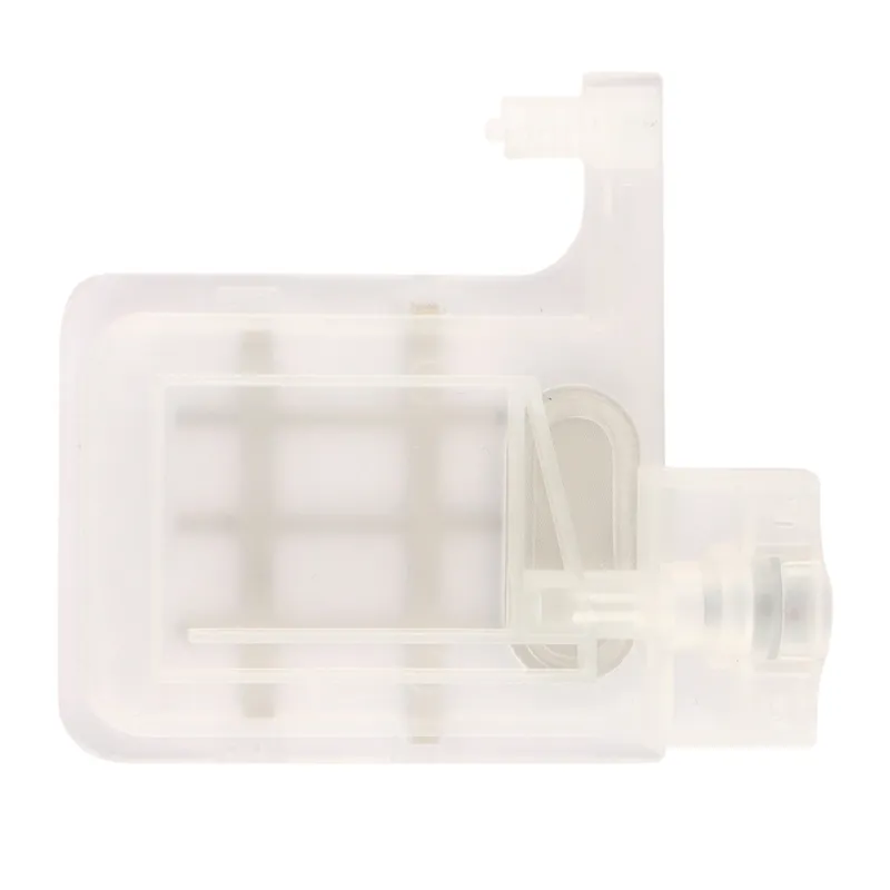 20PCS DX5 Large Ink Damper for EPSON DX5 XP600 TX800 4720 I3200 Mutoh ...