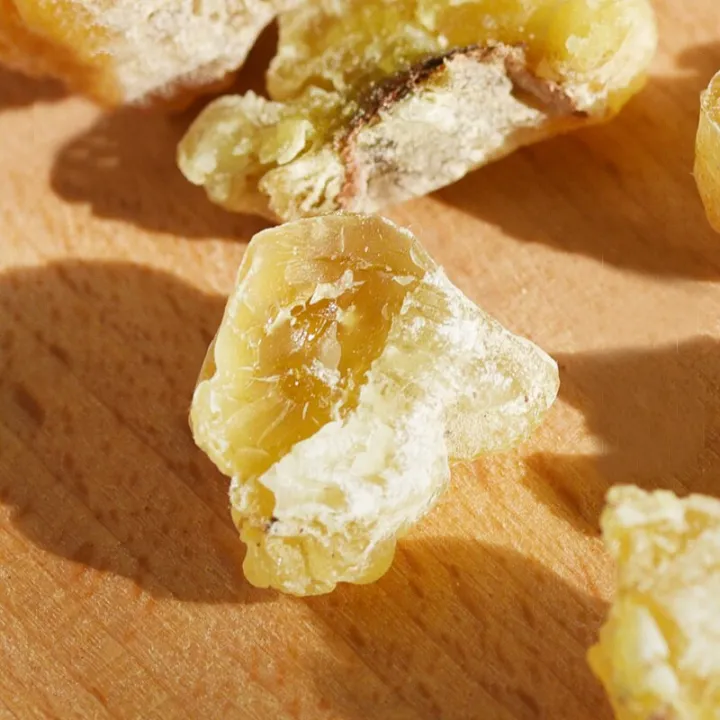 【Big-promotion】 Top Grade Mastic Gum Resin Mastiha Masticha Loose ...