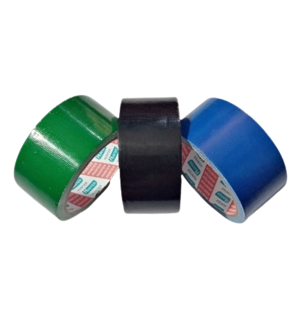 Binding Tape / Rexine Tape 2"inch | Daraz.com.bd