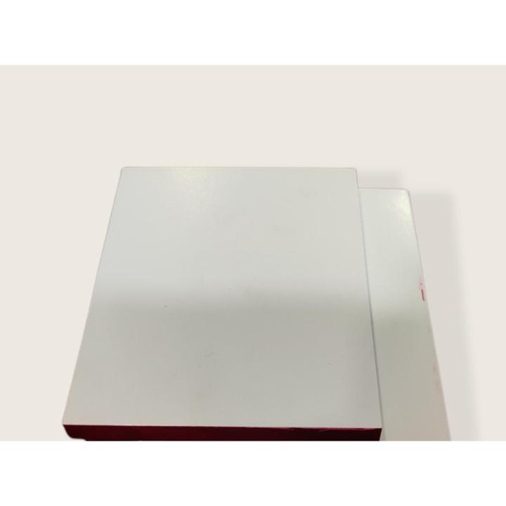 GI Mixing Pad 2 pcs | Daraz.com.bd