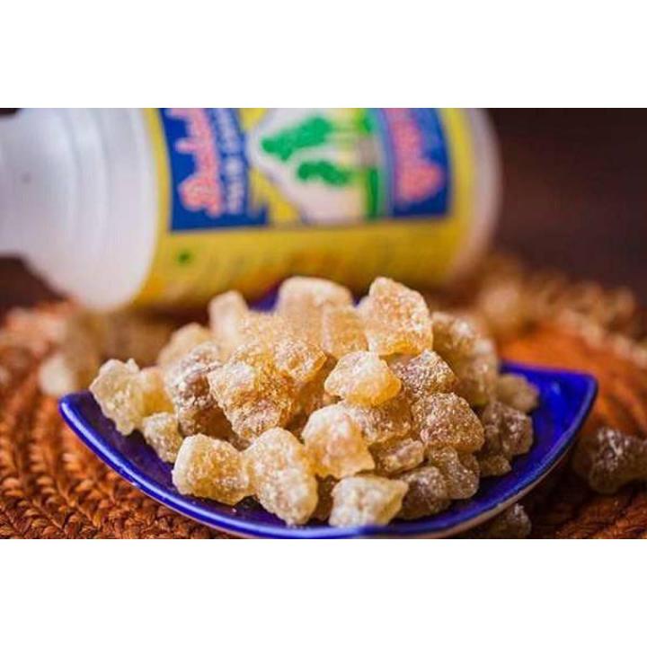 Tal Misri Indain- 1Kg | Daraz.com.bd