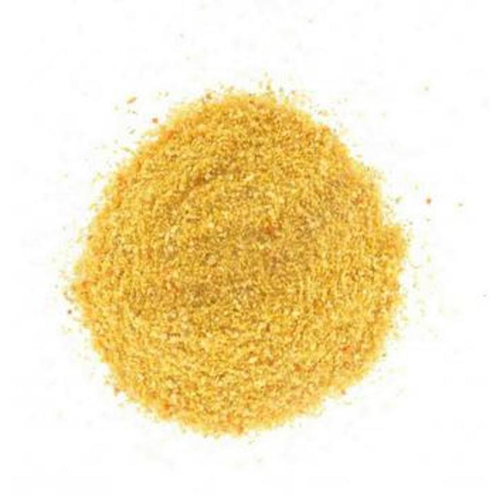Red Bread Crumbs -1 kg | Daraz.com.bd