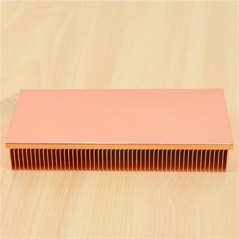 Industrial Control Resistor PATIKIL 50W 4 Ohm , 5 Pack Aluminum Housing ...