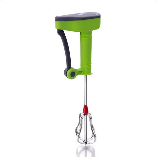hand blander | Daraz.com.bd