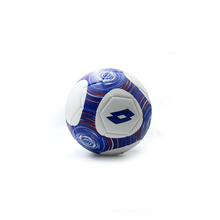 Lotto Football Size 5 for Adults- Lotto Sport Italia | Daraz.com.bd