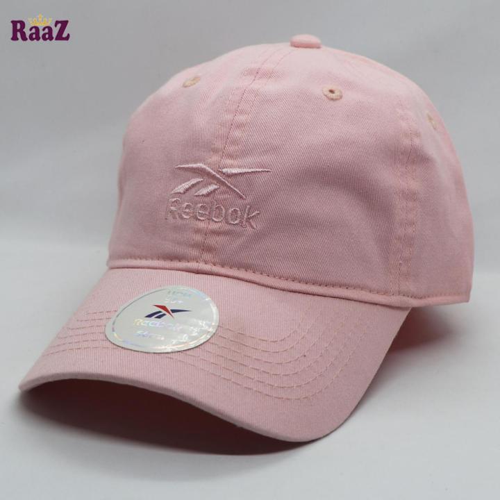 Pink Wash Wash Premium Quality Export Fine Cotton Embroidery Logo ...