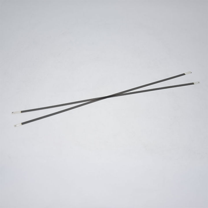 Cr Scale Encoder Strip For Epson L110 L120 L130 L132 L210 L220 L222 ...