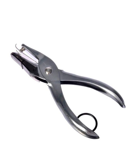 Kangaro One Hole Punch Machine | Daraz.com.bd