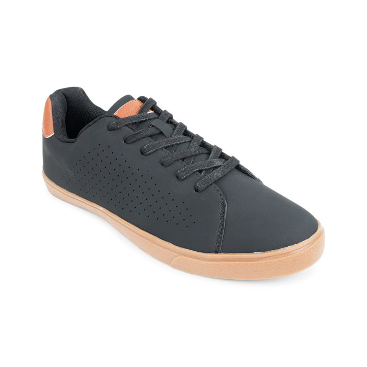 Bata JOE Casual Sneaker for Men | Daraz.com.bd