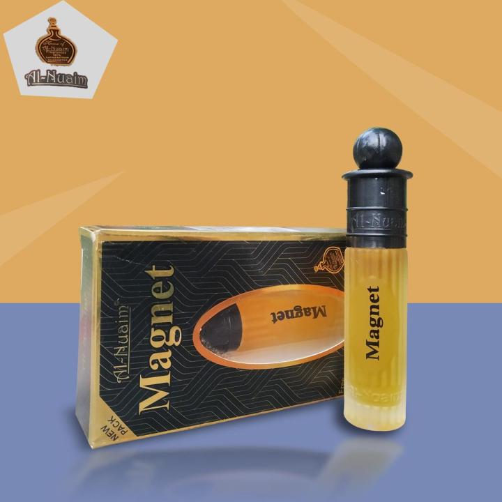 Magnet Ator (Attar) | Daraz.com.bd