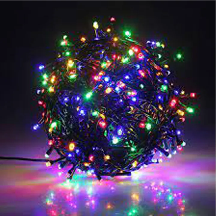 Decoration Light - RGB | Daraz.com.bd