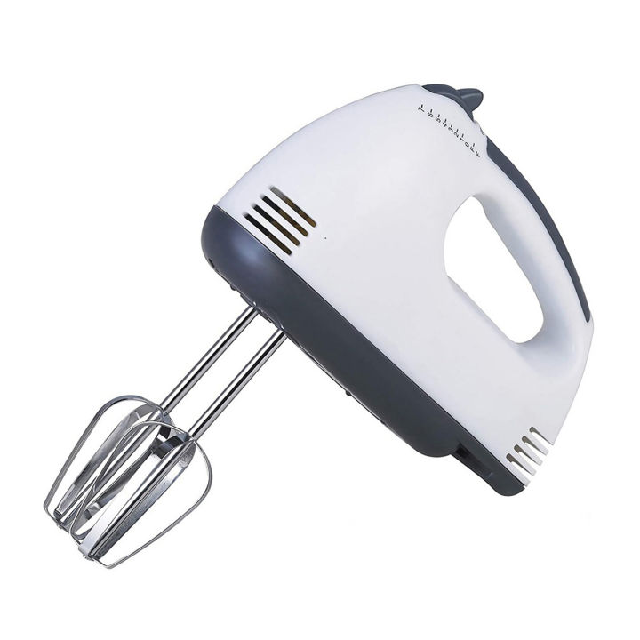 150 Watt Electric Egg Bitter 220V with 7-Speed Adjustment Switch ...