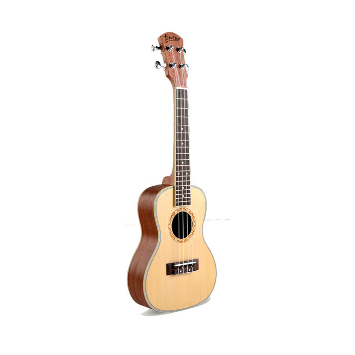 Ukulele 21" | Daraz.com.bd: Buy Online at Best Prices in Bangladesh ...